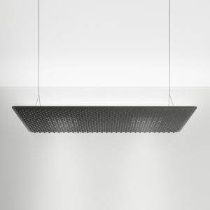 Eggboard Matrix – 1600×800 – Direct + Indirect – 4000K – Grey ...